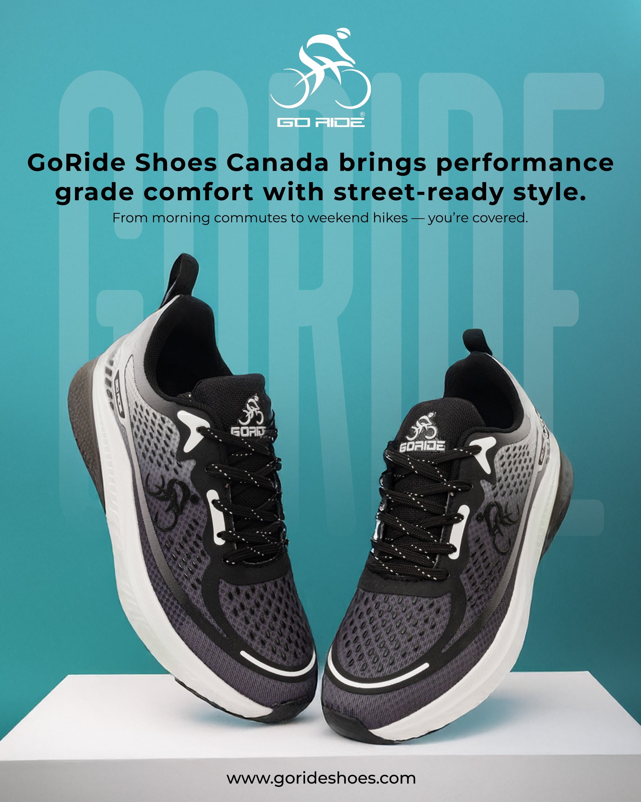 Best Sellers | Branded Sports Shoes For Men