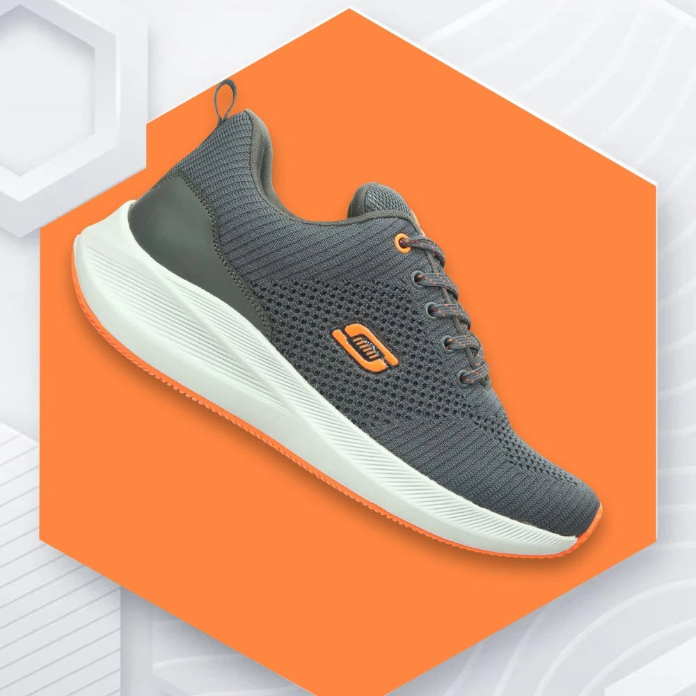 Sports Shoes For Men | Online Available