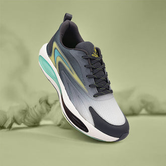 Best Sports Shoes, Formal Shoes and Sneakers | Go Ride Shoes